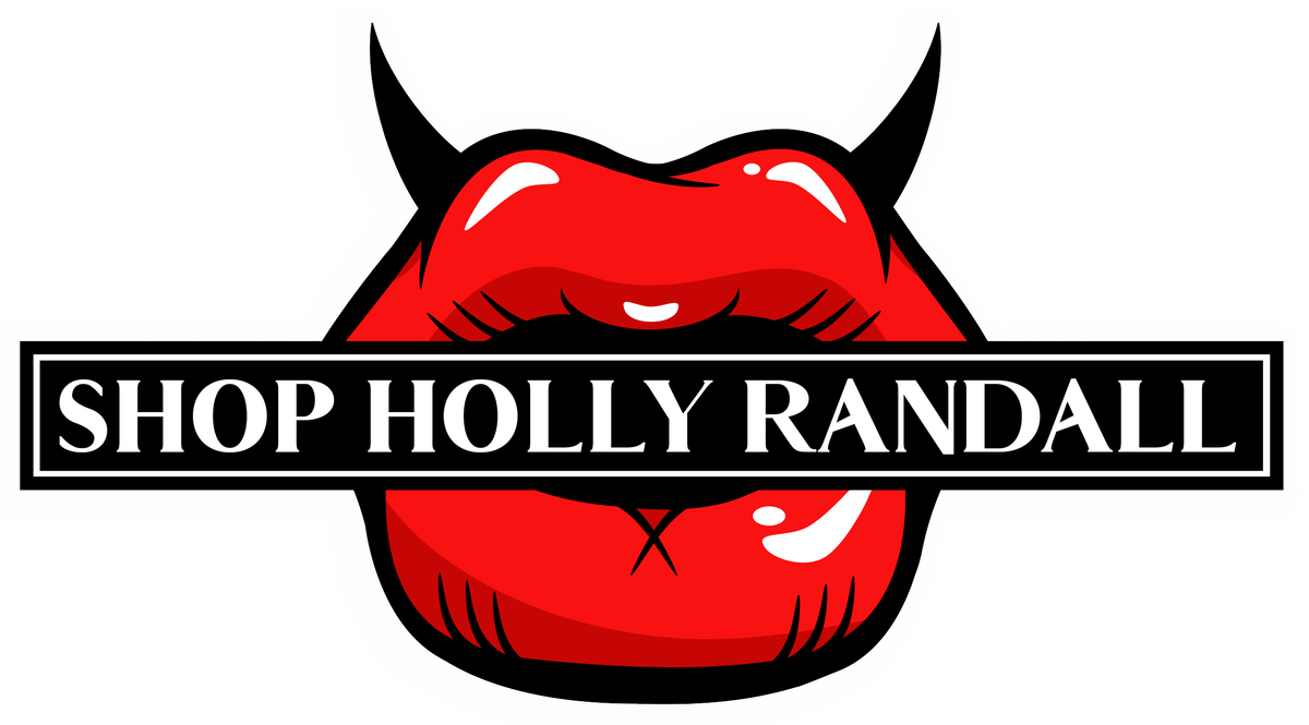 Products – Shop Holly Randall